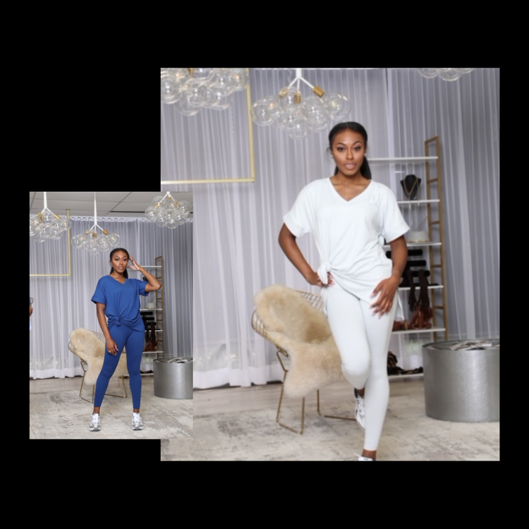 Luxluvcollection | lifestyle brand. Always at the forefront of style ...